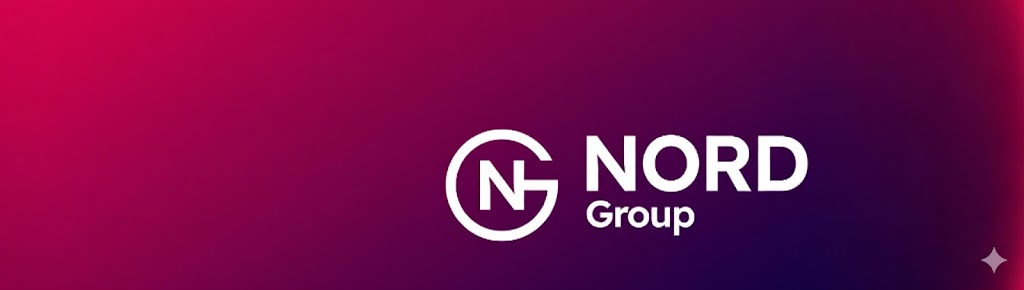 NORD Group | Technology Delivery Partner for Financial Services ...